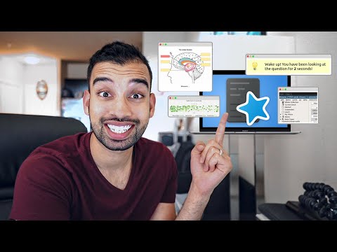 Master Anki Add-Ons for Medical Students: Speed Focus, Image Occlusion ...