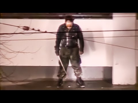 An incident outside Sakurada Gate! Samurai ronin who tried to end the ...