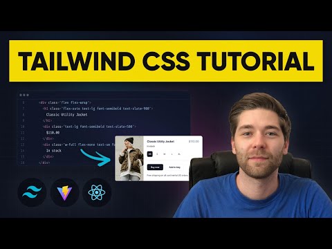What is daisyUI and how does it enhance Tailwind CSS? - Ask and Answer - Glarity