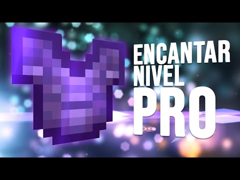 ¿Qué es el encantamiento "Poder" en Minecraft y cómo funciona ...