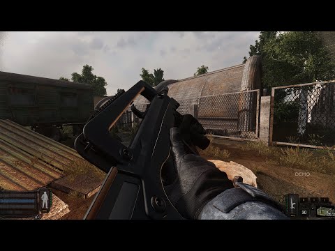 Fallout 4 FAMAS: заменяющее оружие с модификациями и анимацией - Сводка ...