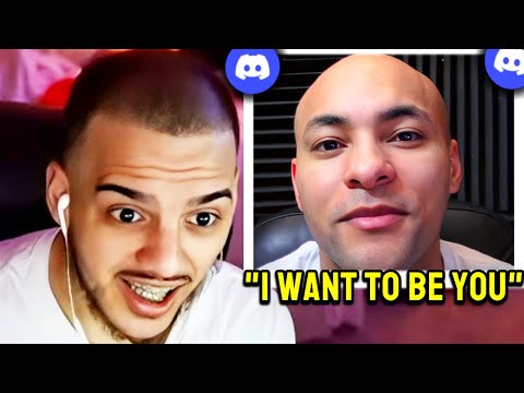 2024 New Year's Resolutions: Fitness, Spiritual Growth, & Unexpected ...