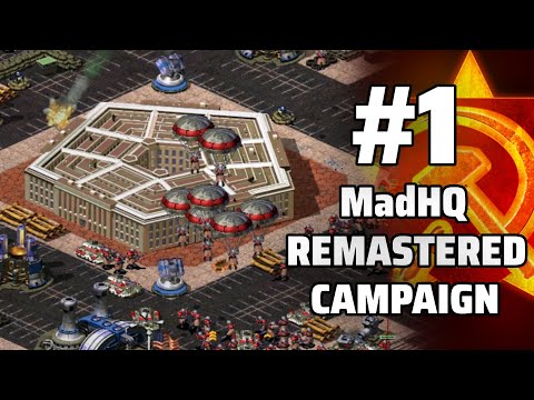 redalert - Video Summarizer - Glarity