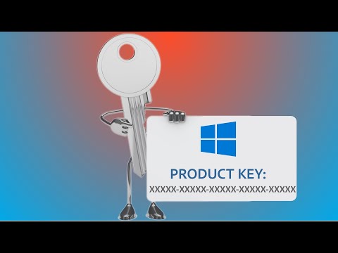 How can I find the Windows key on my computer? - Ask and Answer - Glarity