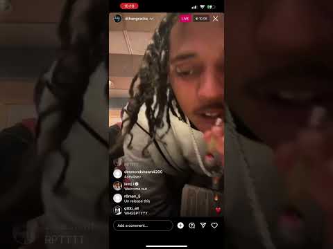 (414) Dthang - Hard Knock Life (Official Unreleased Song) | Challenging ...