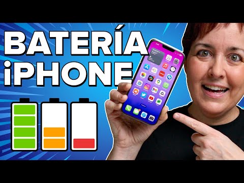 iPhone Battery Care: Charging Tips and Optimization - Video Summarizer ...