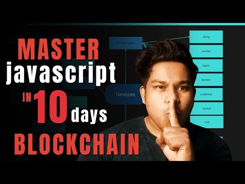 10 Conseils Essentiels Pour les Développeurs | Blockchain ...