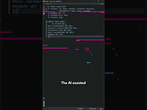 GitHub CopilotをEclipseで使用する方法について、YouTubeの使い方やインストール手順に関する情報を教えてください ...