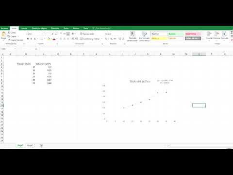 How can I add a linear regression line with equation and R-squared value to a plot using ggplot2 ...
