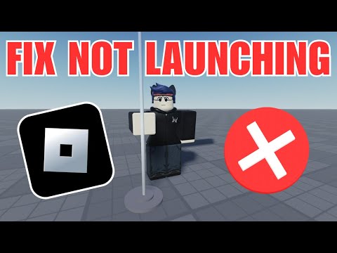 How can I fix Roblox not opening on Windows 11? - Ask and Answer - Glarity