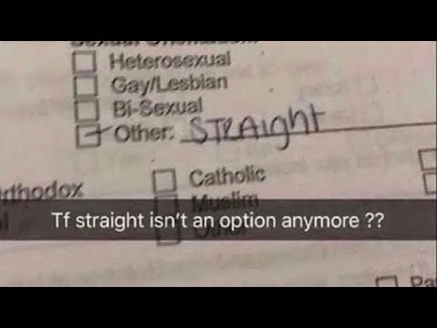 offensive memes that if ylyl v64 - Video Summarizer - Glarity