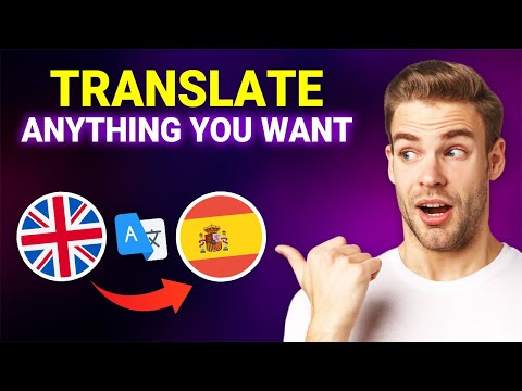 What are some of the best AI translation tools equipped with AI in 2024 ...