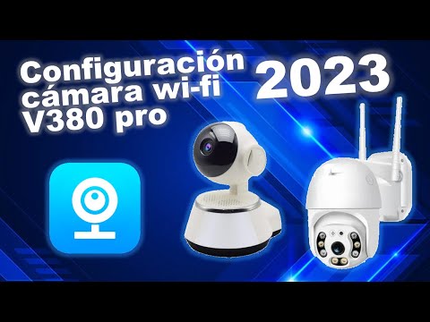 camaraip - Resumen del Video - Glarity