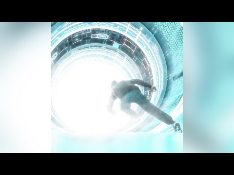 The 046 - RUN RUN [MUSIC VIDEO] - Video Summarizer - Glarity