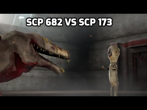 SCP783: 不気味な存在の正体と脅威 | 地元の話題になる怖いSCP - 解説 - 動画要約 - Glarity