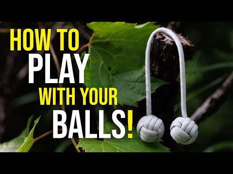 Mastering 5 Beginner Begleri Tricks - Complete Tutorial and Techniques ...