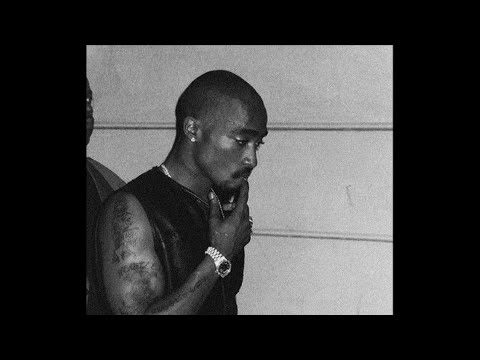 2023 Dark Underground Boom Bap Type Beat - 'MANNEQUIN' Rap Freestyle ...