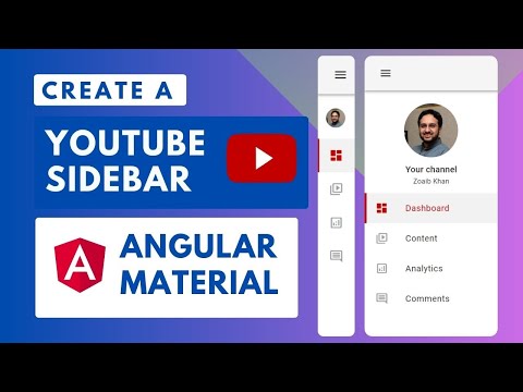 How can I implement a Kanban board in an Angular application using Angular Material? - Ask and ...