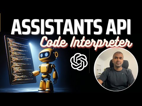 Building an AI Data Assistant with Streamlit, LangChain, and OpenAI ...