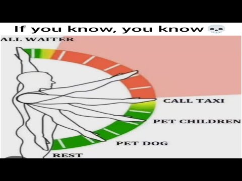 offensive memes that if ylyl v64 - Video Summarizer - Glarity