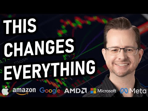 This Changes Everything Apple