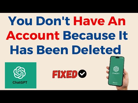 What does the error message "Your session has expired" in ChatGPT mean ...