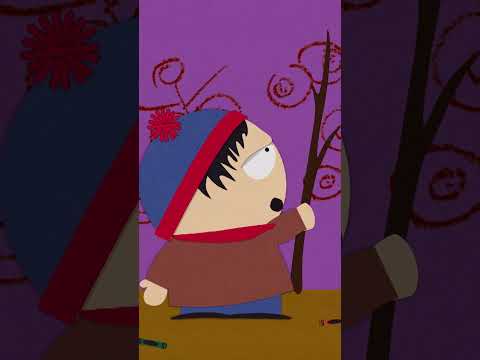 Transformative Journey: Father & Son with Walter & Robert Veith ...