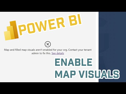 How can I resolve login issues in Power BI Desktop? - Ask and Answer ...