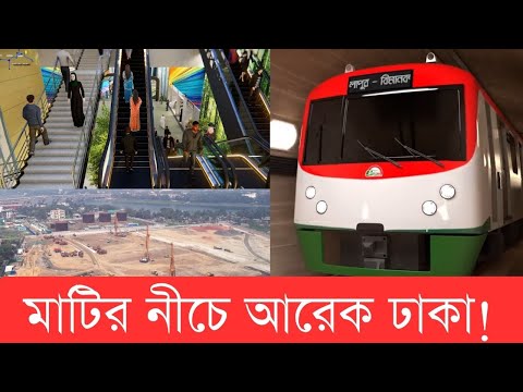 Transformation of existing High Voltage Overhead Transmission lines to ...