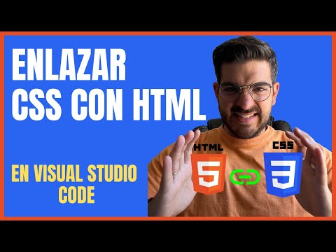 ¿Cuál es el soporte de HTML y CSS en Visual Studio Code y cuáles son ...
