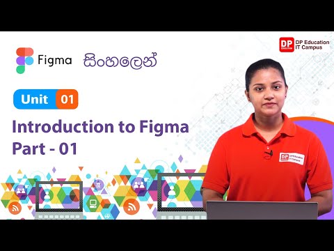 What is Figma MUI and how does it relate to UI design? - Ask and Answer ...