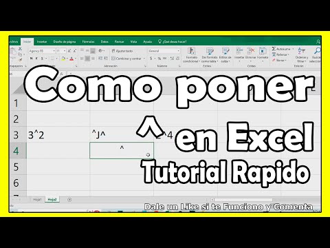 What are the different ways to insert symbols in Excel? - Ask and ...