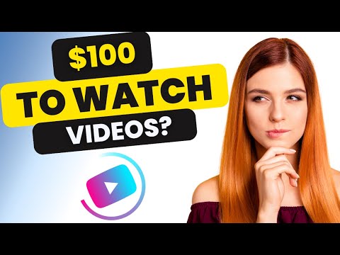 Is DollarTub fake or real? - Ask and Answer - Glarity