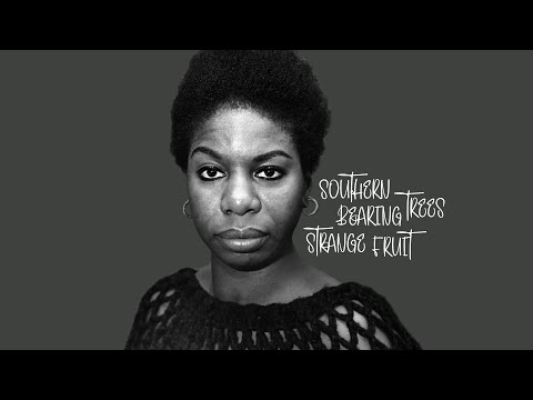 ninasimone - Video Summarizer - Glarity