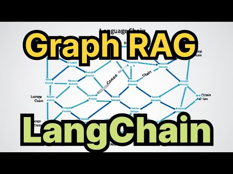 如何使用Qdrant和LangChain实现RAG模型的例子？ - 问答 - Glarity