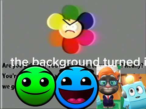 Unveiling Vyond Kids 1 Anti Piracy Screen History 2005-2009 | Most ...